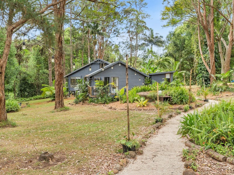 3 Bedroom Properties for Sale in Maleny - Greater Region, QLD (+1 ...