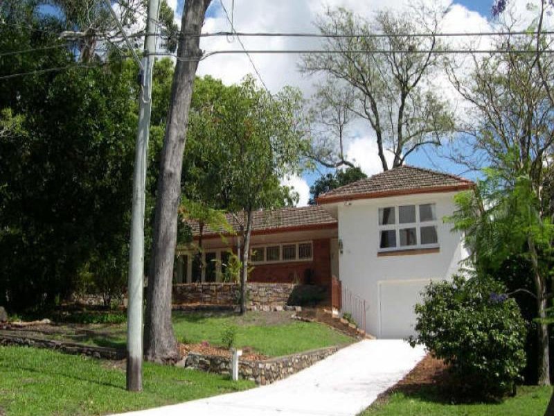 12 Merinda Street, Greenslopes, QLD 4120 - realestate.com.au