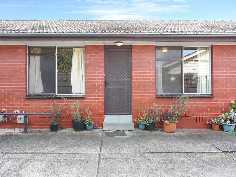 3/145 Perry Street, Fairfield, VIC 3078 - realestate.com.au
