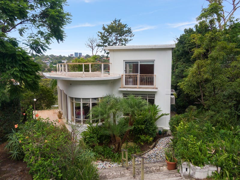 18 The Barbette, Castlecrag, NSW 2068 - realestate.com.au