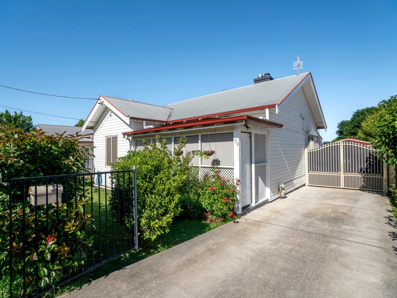 59 Autumn Street, Orange, NSW 2800 - Property Details