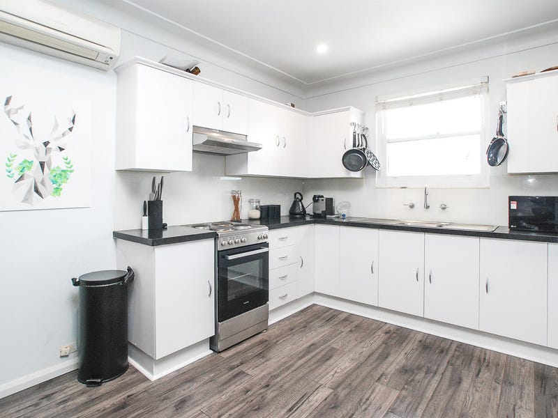 5/40 Bridge Street, Coniston, NSW 2500 - realestate.com.au