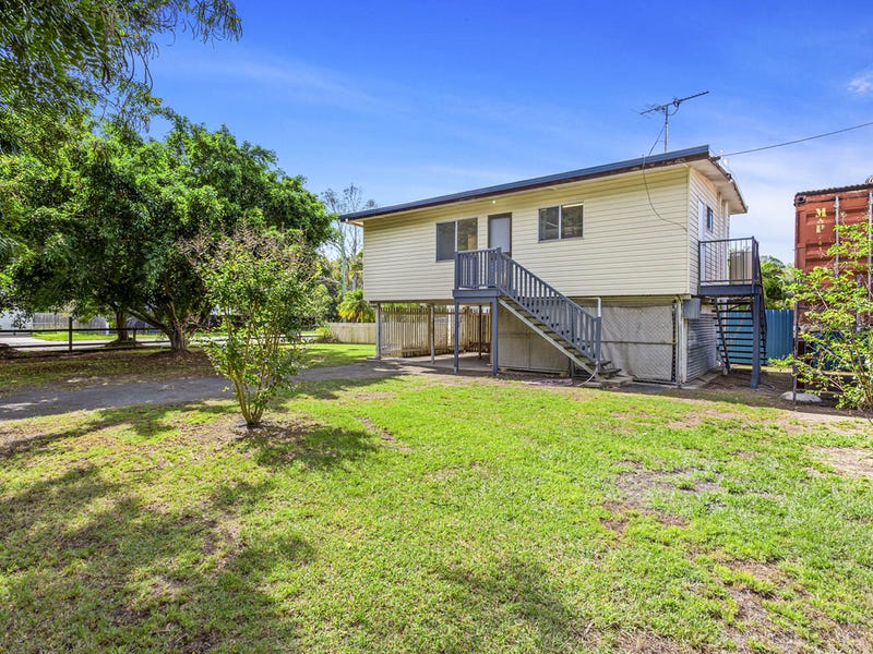 222 Peter Street, Berserker, QLD 4701 - realestate.com.au