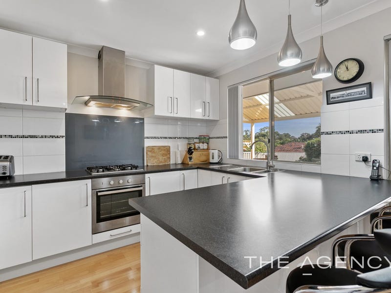 65 Springvale Drive, Warwick, WA 6024 - Property Details