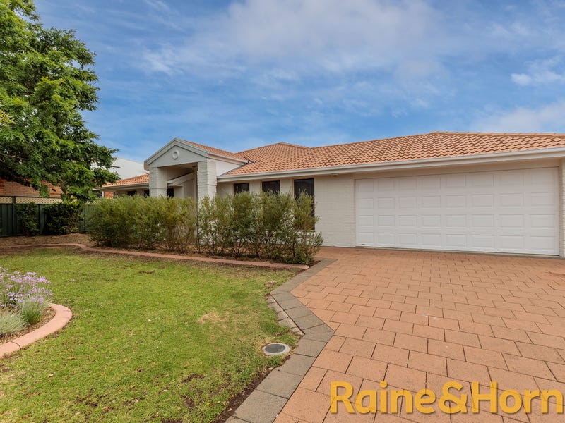 27 Pebble Beach Drive, Dubbo, NSW 2830 - Property Details