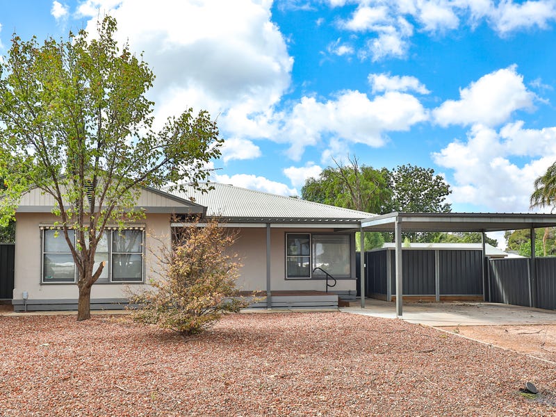 3183 Fifteenth Street, Irymple, Vic 3498 - Property Details