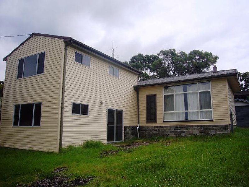 7 Kala Avenue, Halekulani, NSW 2262 - realestate.com.au