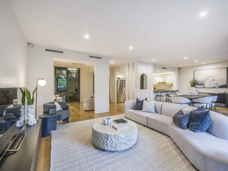 Real Estate & Property for Sale in Perth - CBD and Inner Suburbs, WA ...