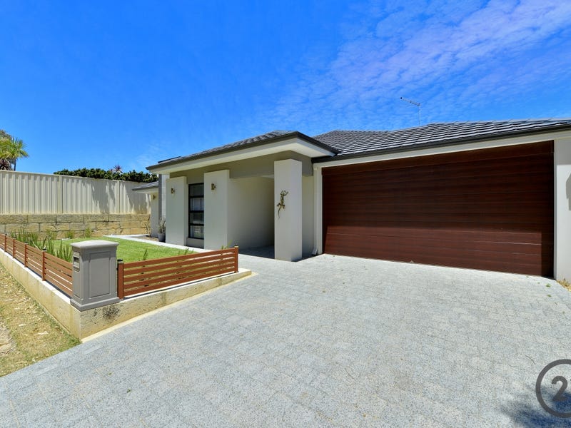 100 Ocean Road, Dawesville, WA 6211 - Property Details