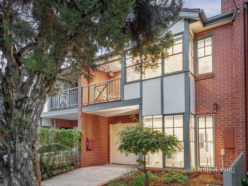 1C Daphne Street, Canterbury, Vic 3126 - Property Details
