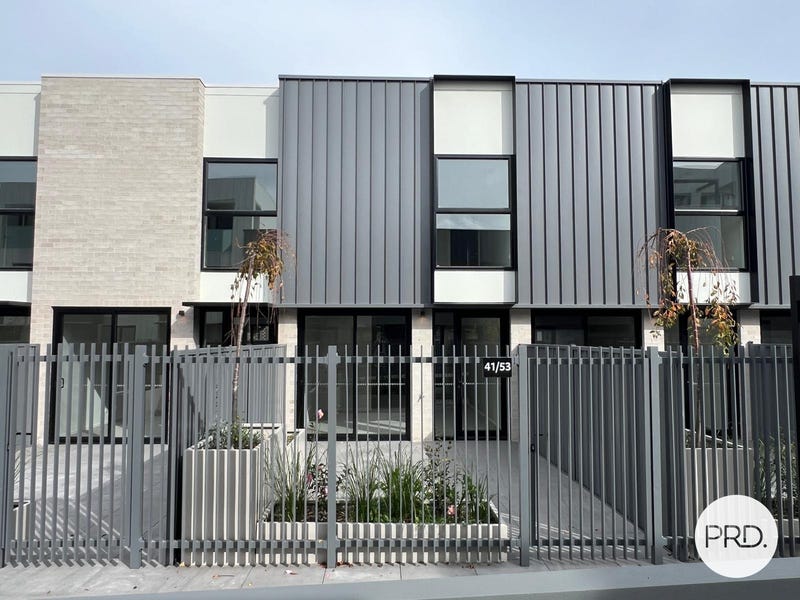 Rental Properties and Real Estate in 75 Kate Crace St, Gungahlin, ACT ...