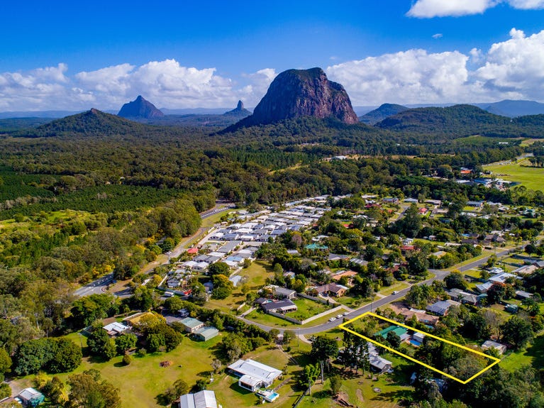 47 Tibrogargan Drive, Beerburrum, Qld 4517 - Property Details