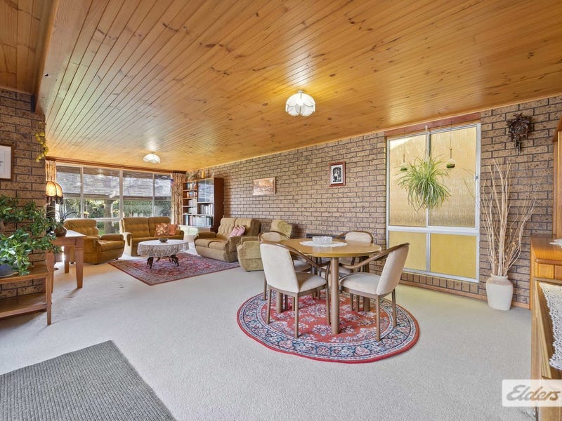 6 Best Street, Ararat, Vic 3377 - Property Details