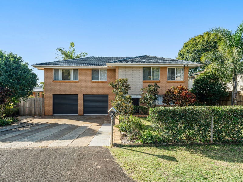 86 Princess Street, Cleveland, Qld 4163 - Property Details