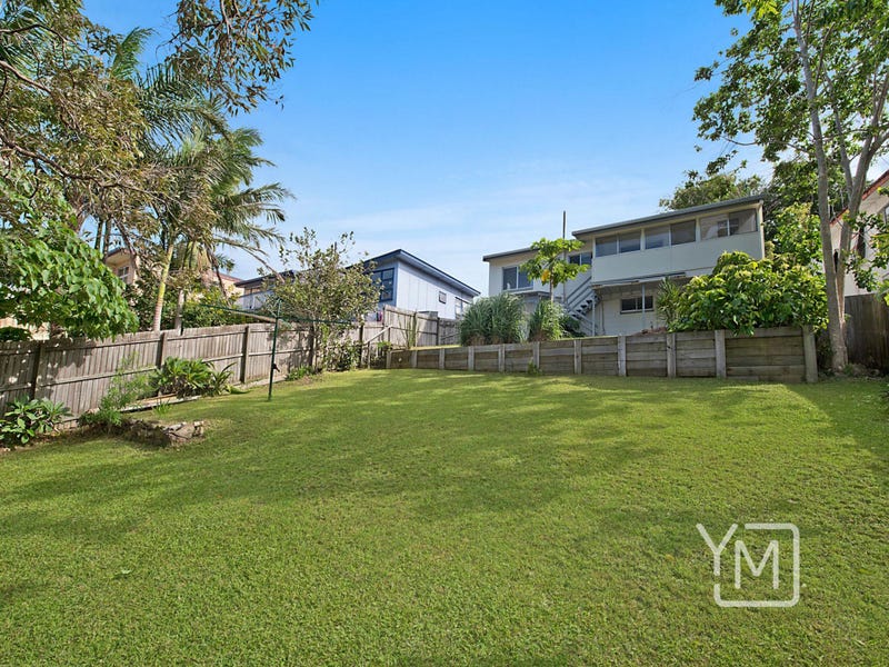 54 Queen Street, Caloundra, Qld 4551 - Property Details