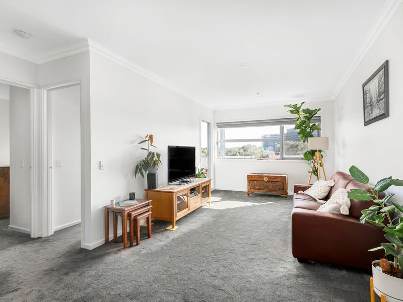 39/97 Brickworks Drive, Brunswick, Vic 3056 - Property Details