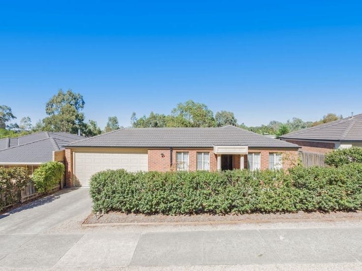 26 Plover Way, Whittlesea, Vic 3757 - Property Details