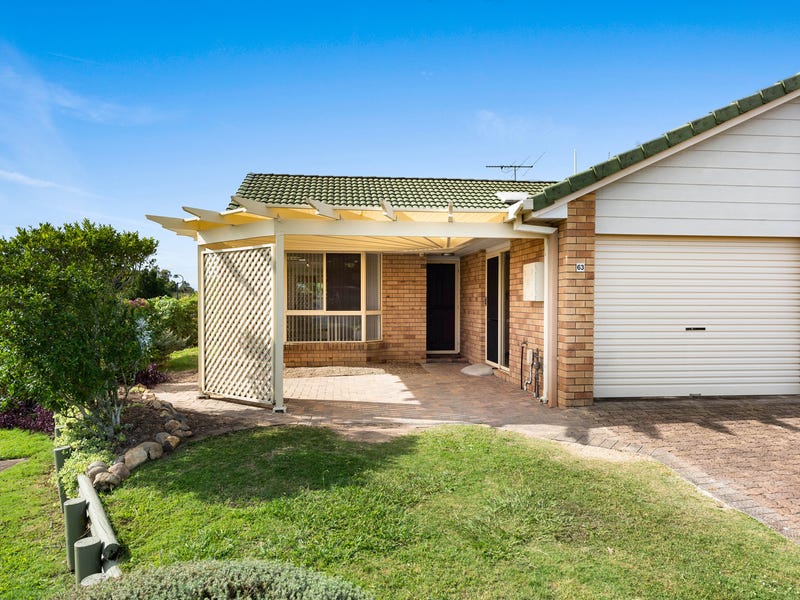 63/30 Meadowlands Road, Carina, QLD 4152 - realestate.com.au