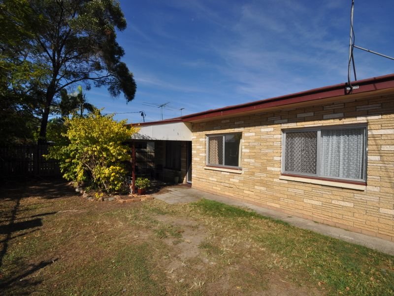 25 Bruce Road, Woodridge, Qld 4114 - Property Details