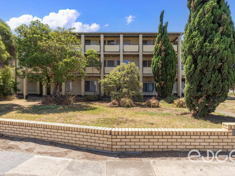 3/193 Grand Junction Road, Ottoway, SA 5013 - Property Details