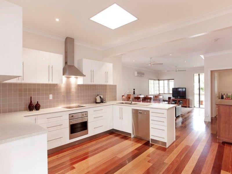 147 Fletcher Parade, Bardon, QLD 4065 - realestate.com.au