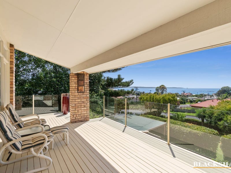 38 Calton Road, Batehaven, NSW 2536 - Property Details