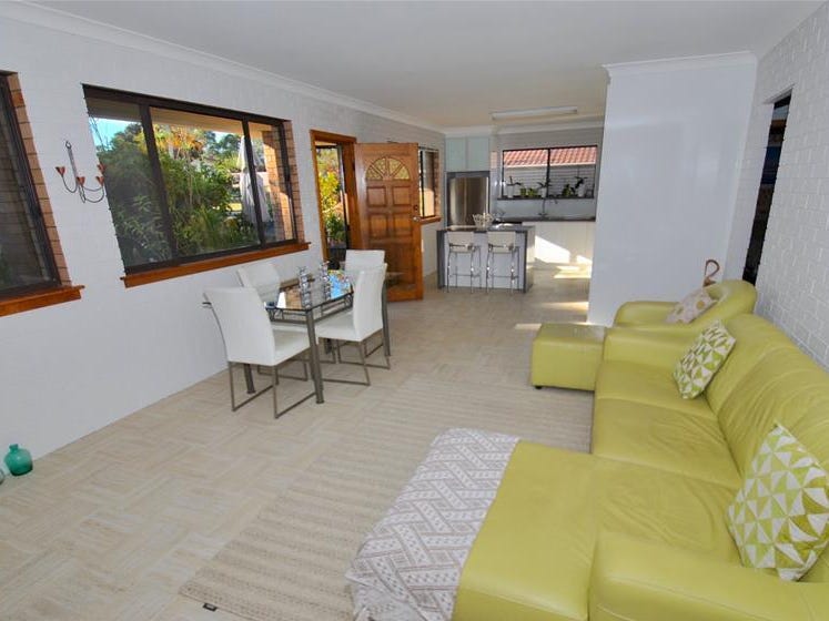 57 Mitchell Road, Callala Bay, NSW 2540 - realestate.com.au