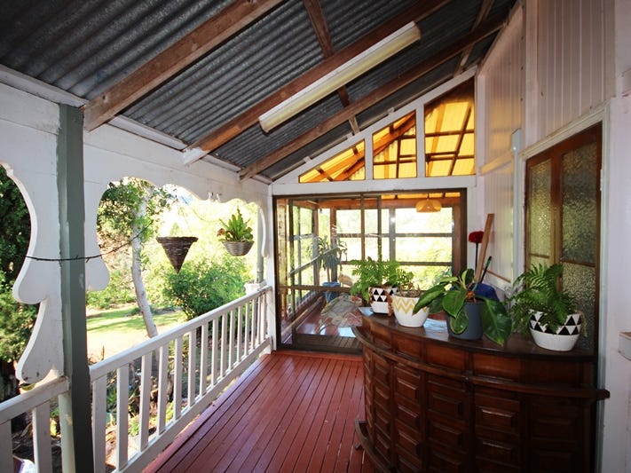 786 Mooloo Road, Mooloo, Qld 4570 - Property Details