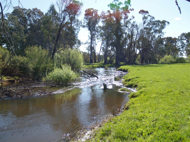 91 Christies Road, Thornton, VIC 3712 - realestate.com.au