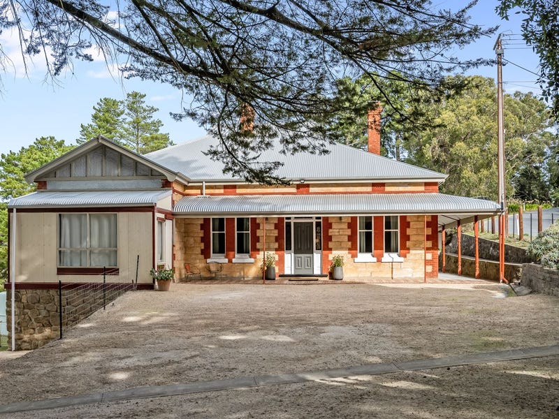 308 Range Road, Basket Range, SA 5138 - realestate.com.au