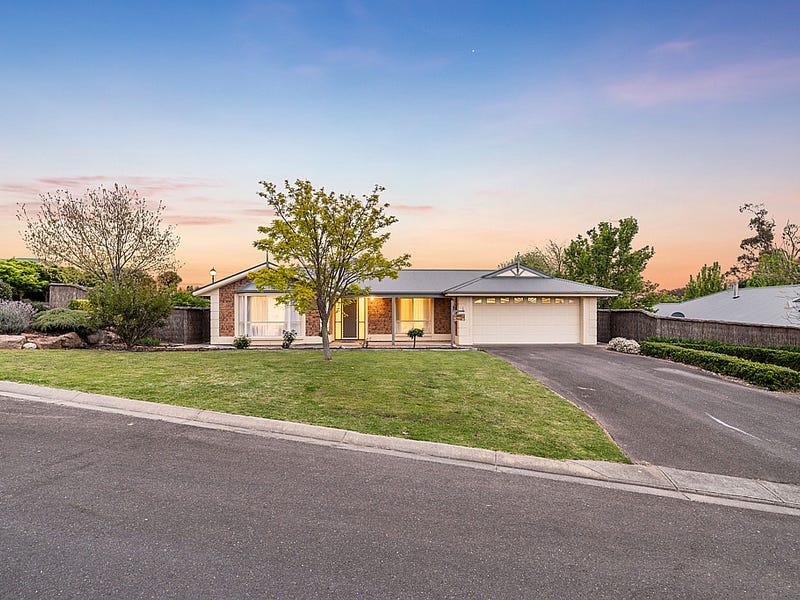 1 Rule Court, Littlehampton, SA 5250 - Property Details