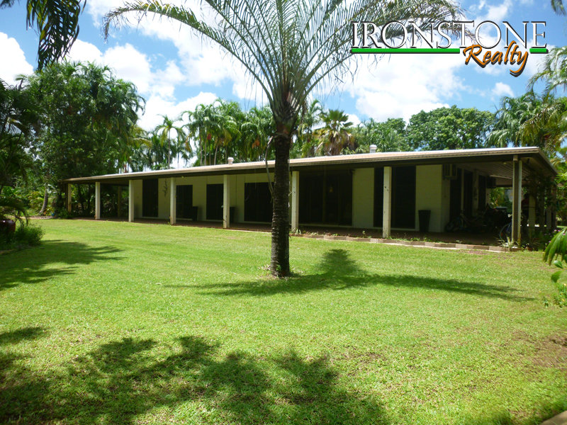 75 Barker Road, Howard Springs, NT 0835 - realestate.com.au
