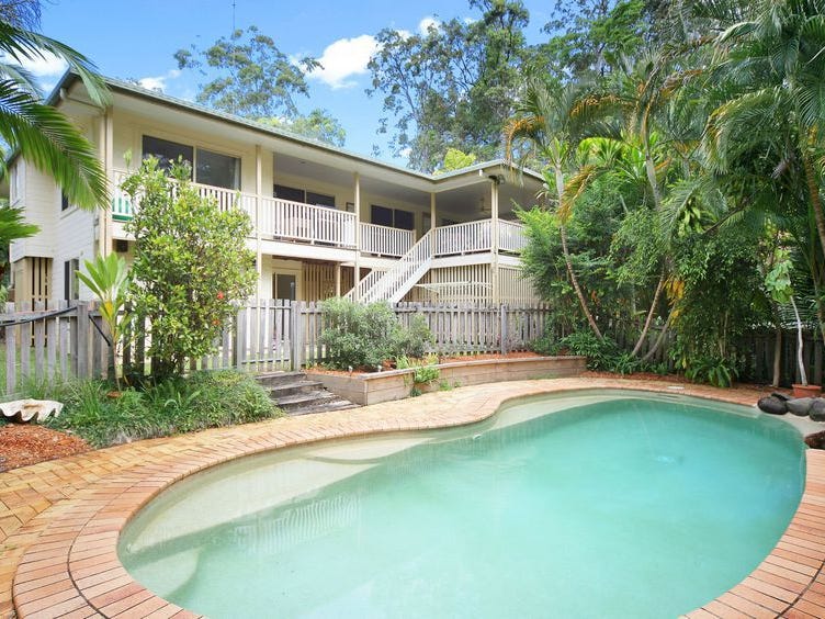 43 Trafalgar Court, Doonan, Qld 4562 - Property Details