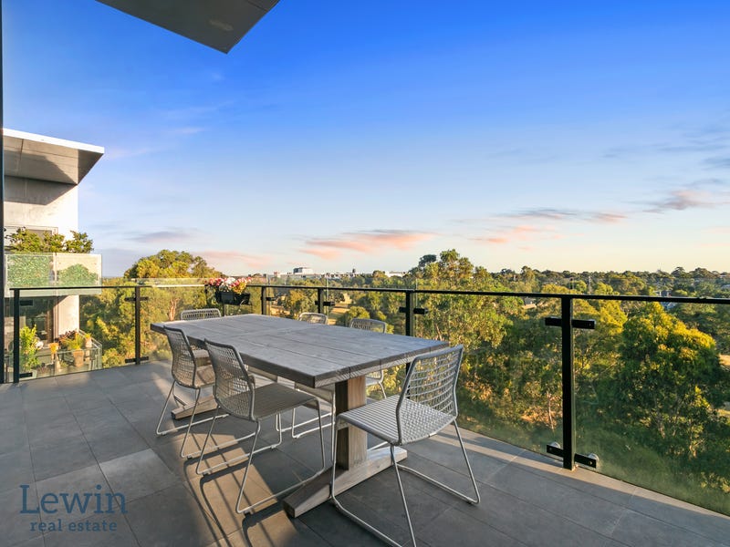 Real Estate & Property for Sale in Highett, VIC 3190 - realestate.com.au