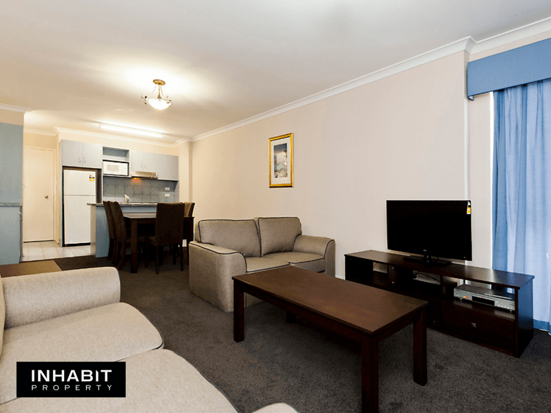 6/273 Hay Street, East Perth, WA 6004 - realestate.com.au