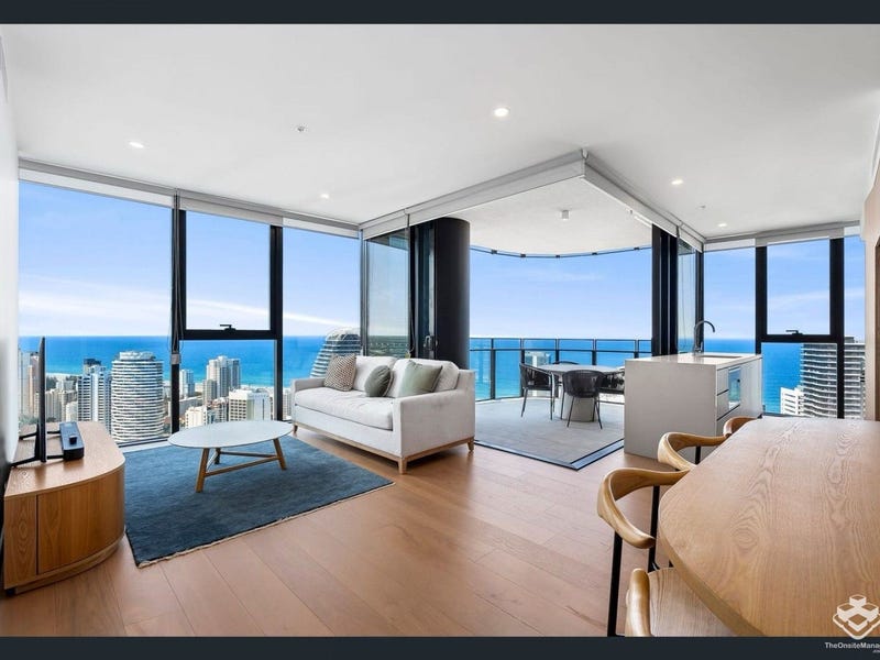 Real Estate & Property for Sale in Gold Coast, QLD - realestate.com.au