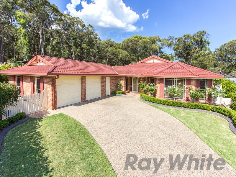 117 Connaught Road, Valentine, NSW 2280 - realestate.com.au