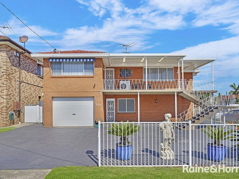 338 Canley Vale Road, Canley Heights, NSW 2166 - realestate.com.au