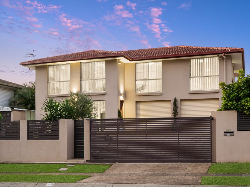 47 Nemies Road, Runcorn, Qld 4113 - Property Details