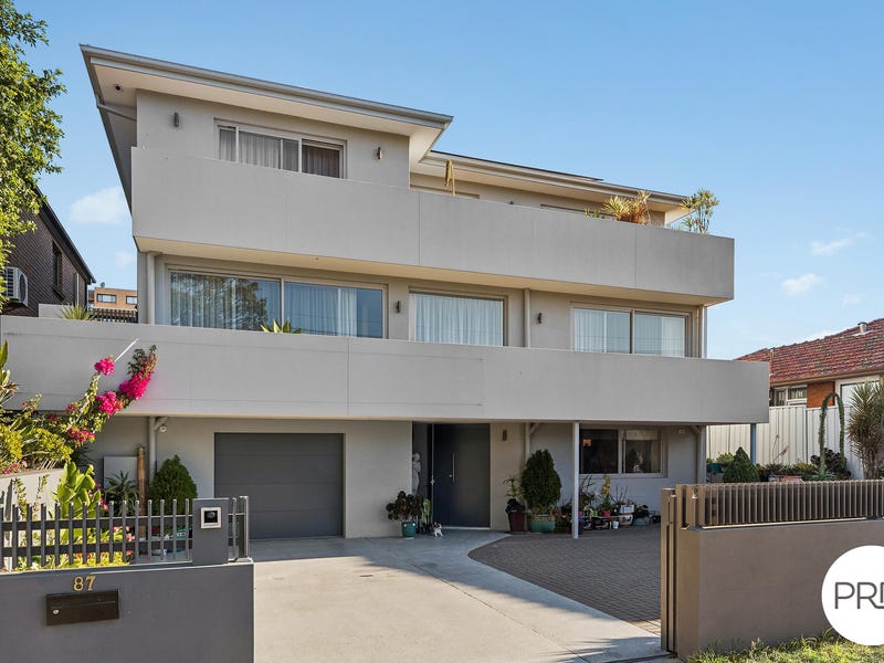 Houses for Sale in Coogee, NSW 2034 (+3 locations) Pg. 3 - realestate ...