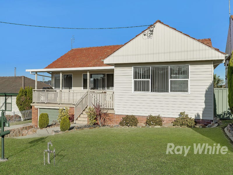 9 Glendale Drive, Glendale, NSW 2285 - realestate.com.au