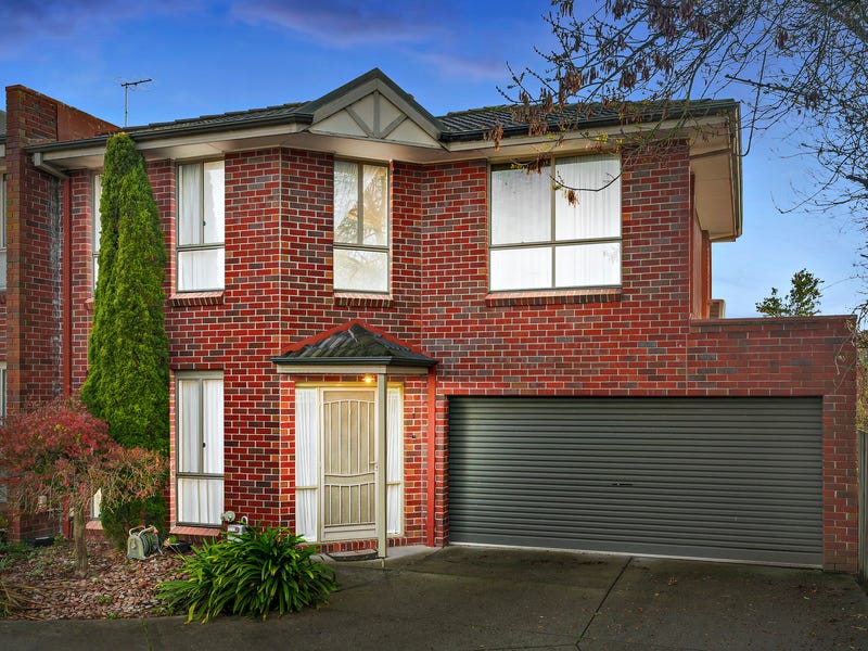 7/139-141 Heatherdale Road, Vermont, Vic 3133 - Property Details