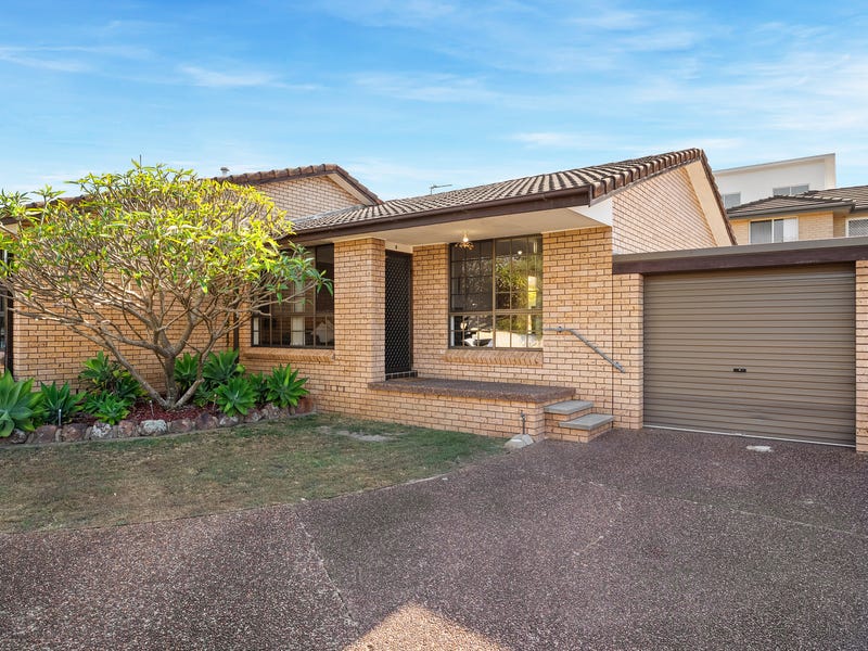 Sold Property Prices & Auction Results in 13 Canton Beach Rd, Toukley ...