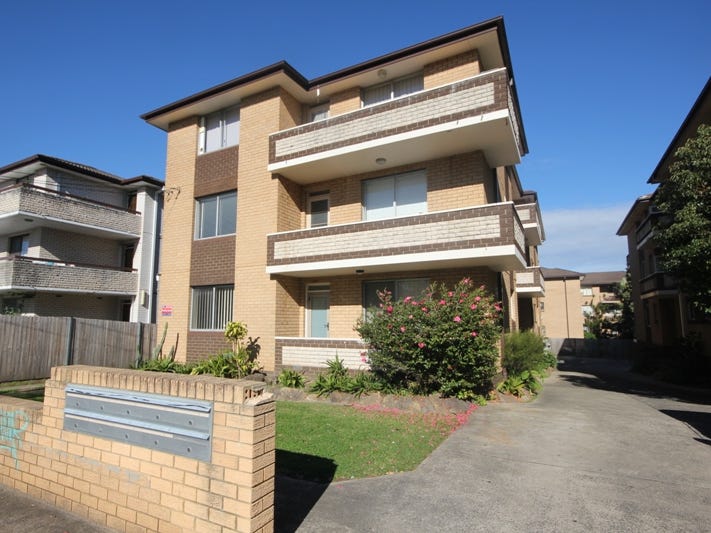 5 Harnett Avenue, Marrickville, NSW 2204 - realestate.com.au