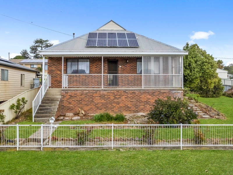 31 Villiers Street, Portland, NSW 2847 - Property Details