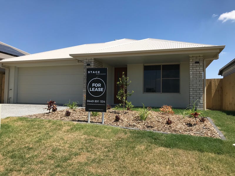 146 Joy Chambers Circuit, Ripley, QLD 4306 - realestate.com.au