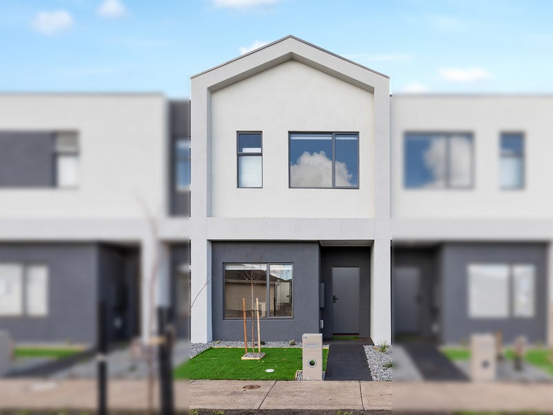 20 Glabella Avenue, Tarneit, VIC 3029 - realestate.com.au
