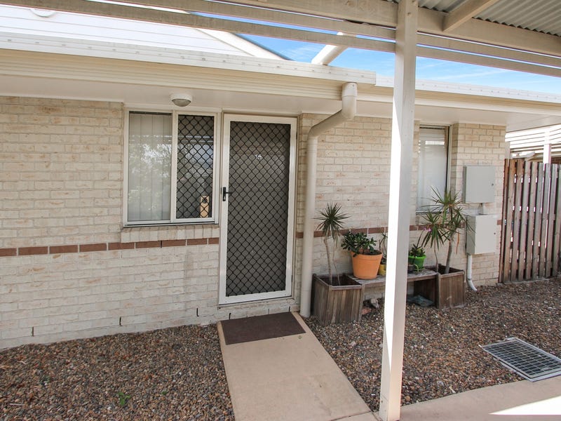 15/71 Stanley Street, Brendale, Qld 4500 - Property Details