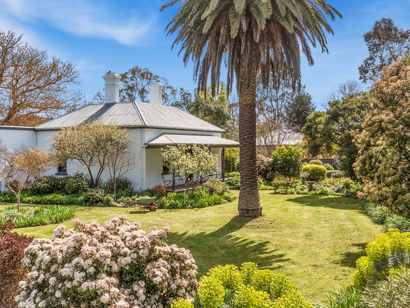 14-16 Livingstone St, Avenel, Vic 3664 - Property Details