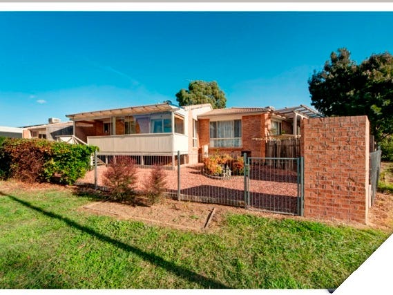 2/6 Cripps Place, Gordon, ACT 2906 - realestate.com.au